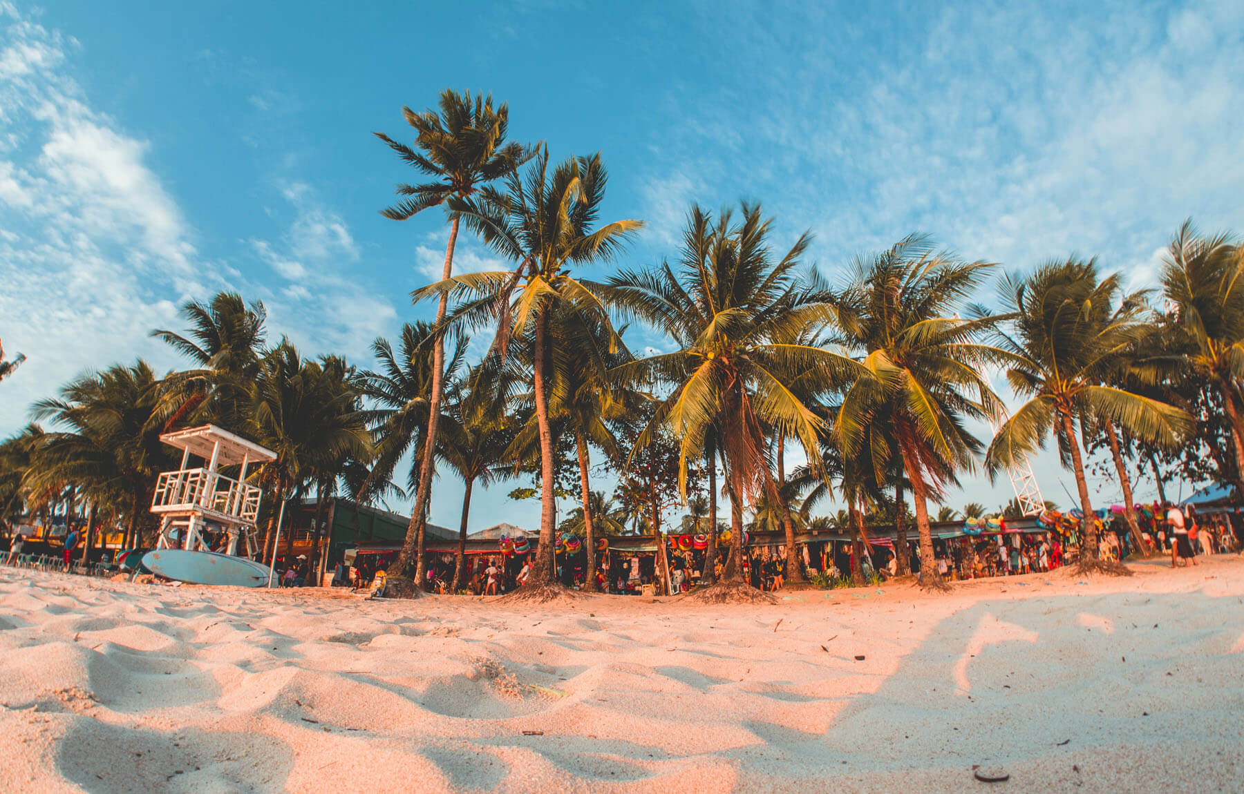 How to do TikTok Photo Editing Hack on iPhone | Exolyt