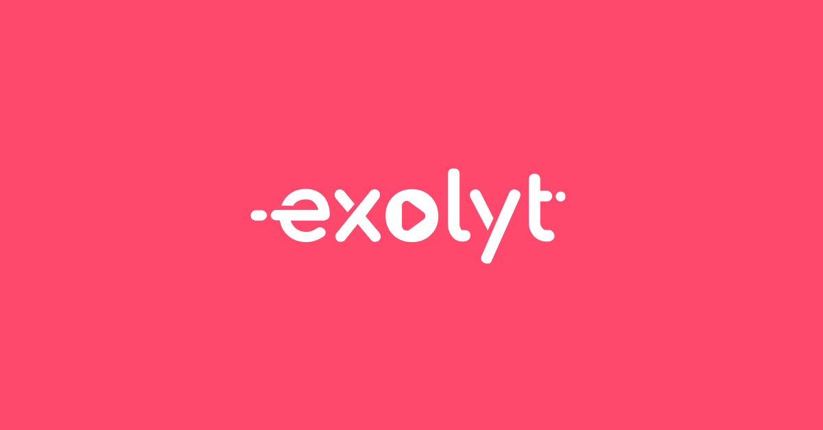 Tiktok Analytics for Social Media Agencies | Exolyt